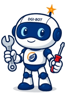 DCSC Corp. - คอมพิวเตอร์และอุปกรณ์ไอที